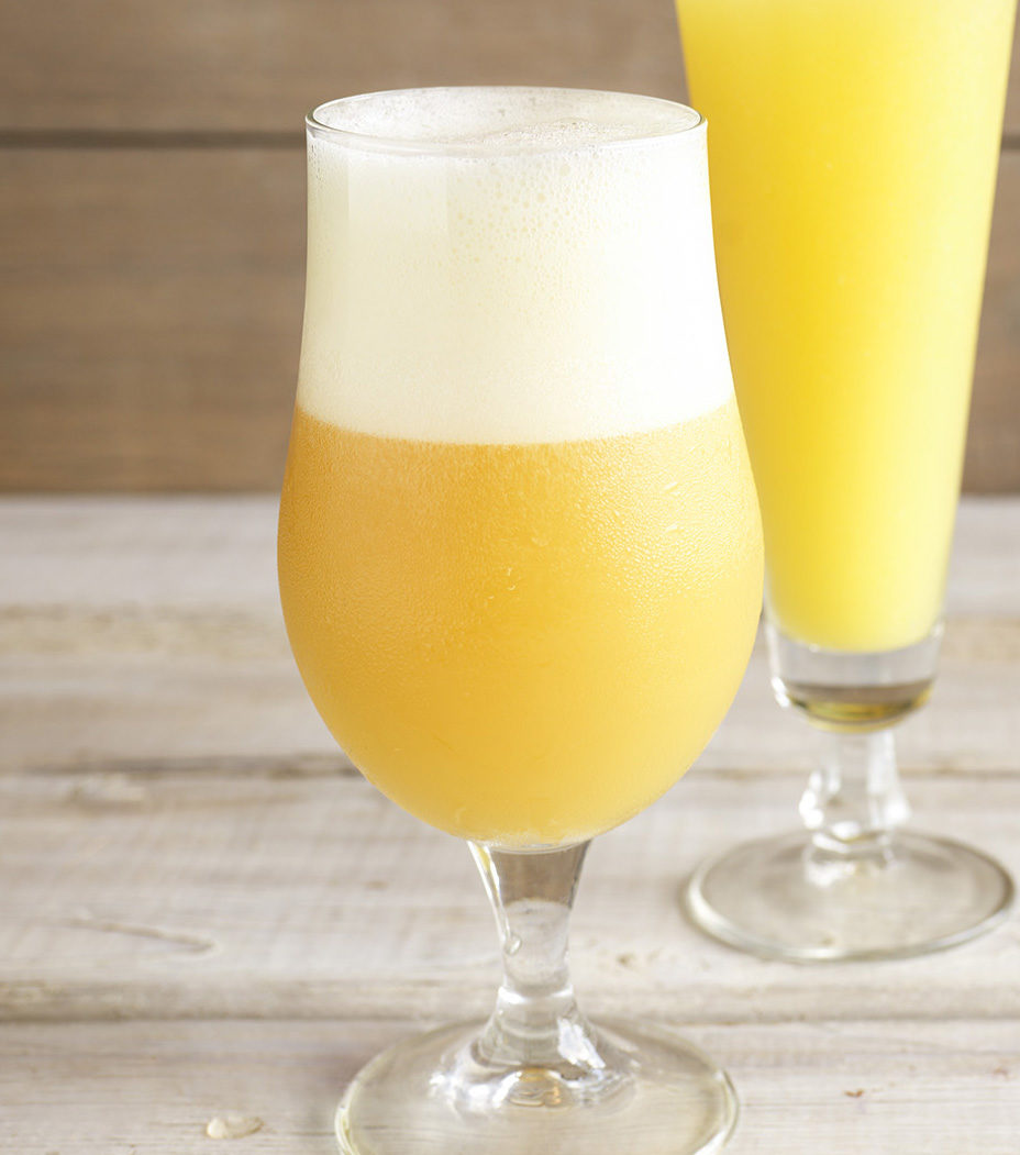 Beermosa - World of Beer