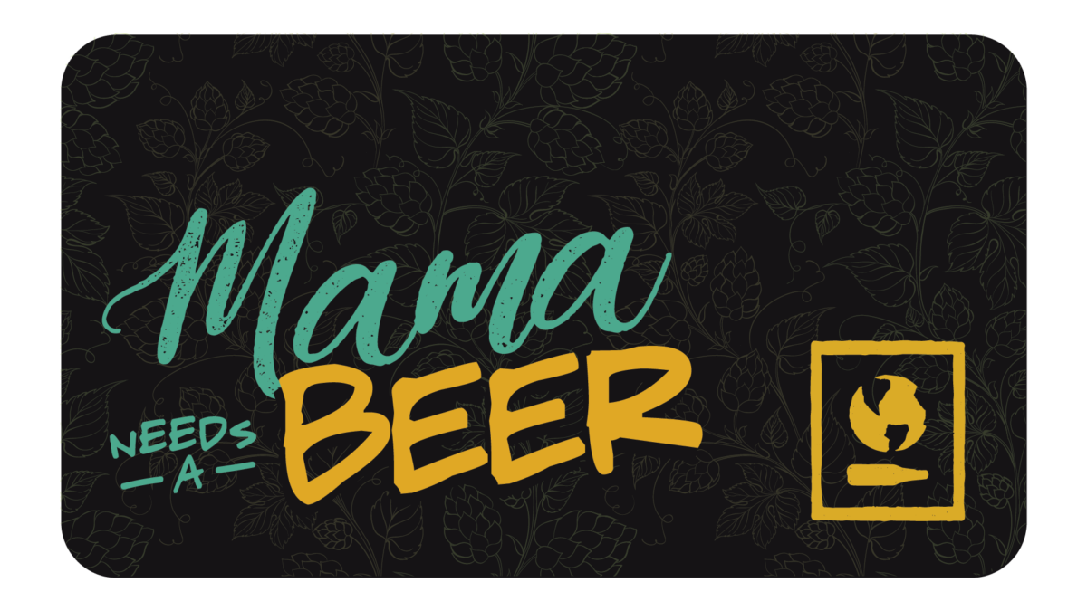 World of Beer | Gift Cards